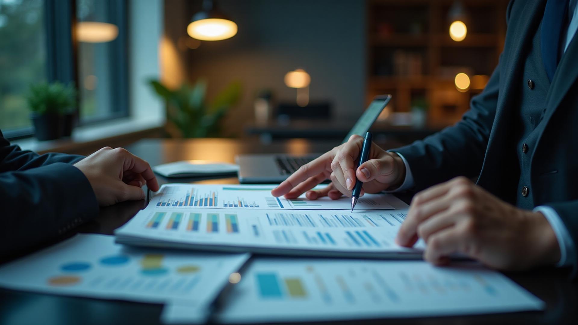 WTS Australia | Leading Tax and Legal Firm