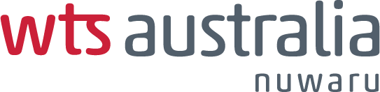 WTS Australia | Leading Tax and Legal Firm